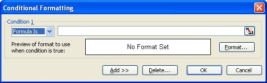 Highlighting Cells Containing Specific Text Microsoft Excel 