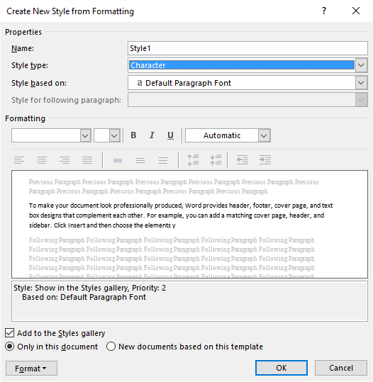 Forcing Word To Display Spelling And Grammar Errors Microsoft Word 