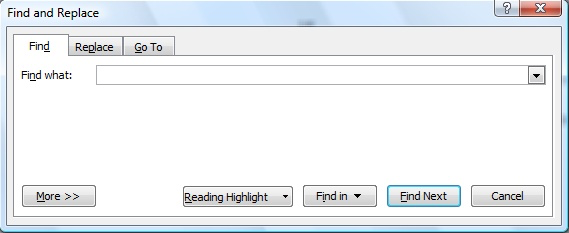 Excel Replace Carriage Return With Space Pnabar