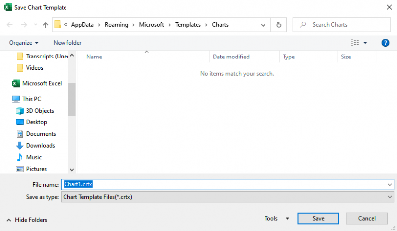 Changing The Axis And Gridline Default Color Microsoft Excel 