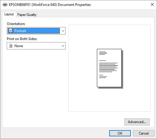 Change Print Settings In Excel Shet Softclubhyii