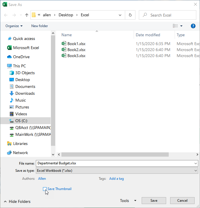 Batch Excel Find And Replace Software Excel Find And 51 OFF