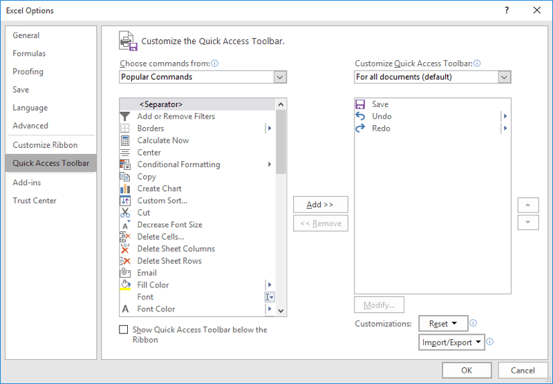Excel Keyboard Shortcut For Paste Special Transpose Dirpassl