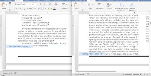 How To Remove Space Between Letters In Words In Javascript How Can I 